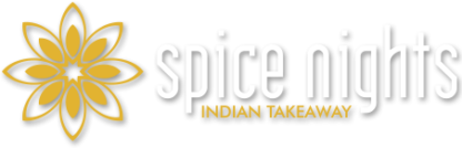 Spice Nights • Indian Takeaway in Horsham